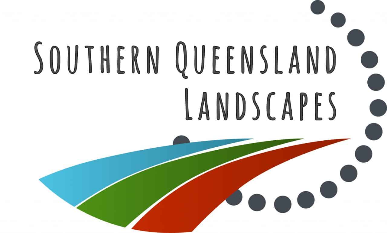 About NRM Regions Queensland - NRM Regions Queensland