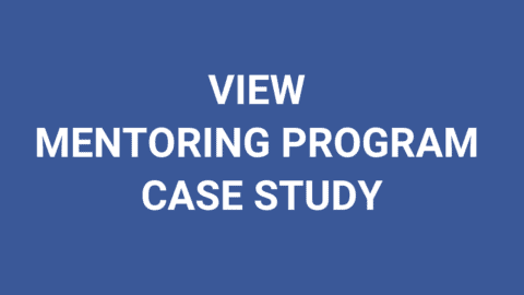 Leadership Framework for Queensland's NRM Sector - NRM Regions Queensland